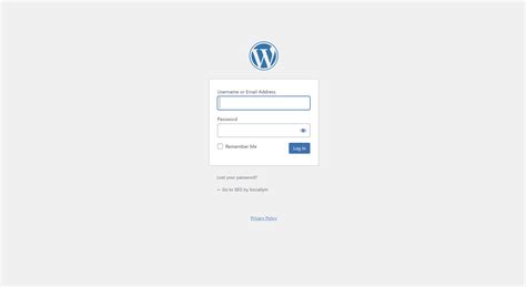 How To Set Up SMTP Using The WP Mail SMTP Plugin