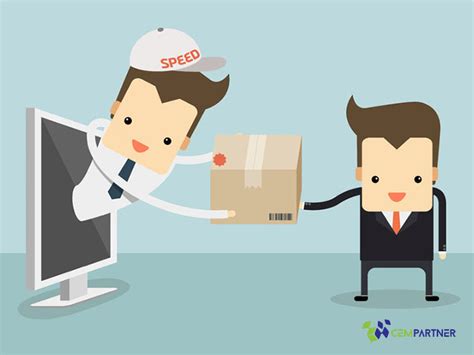 11 tình huống thuyết phục khách hàng