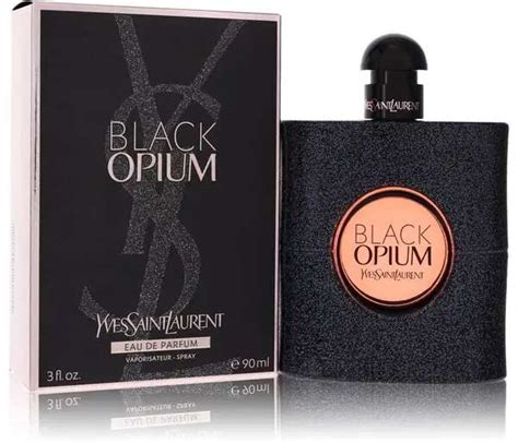 Os 10 Perfumes Femininos Mais Vendidos