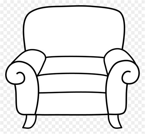 Lounge Clipart Black And White Construction Worker Clipart Black And