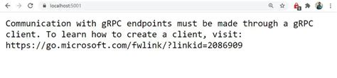 Getting Started With GRPC In ASP NET Core Ultimate Guide Codewithmukesh