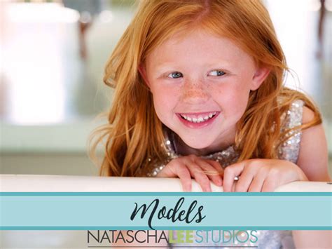 Home Natascha Lee Studios