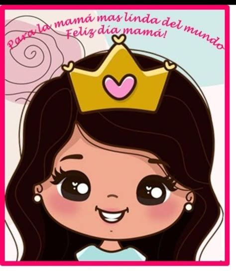 Pinterest Tarjetas del día de las madres Tarjetas bonitas Recuerdos