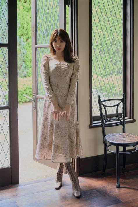 Her lip to on Twitter 𝖱𝖤𝖲𝖳𝖮𝖢𝖪 本日19 00よりHer lip toの 人気アイテムの再販売がスタート