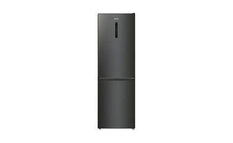 Gorenje NRK619EABXL4 Hladnjak Emmezeta Webshop