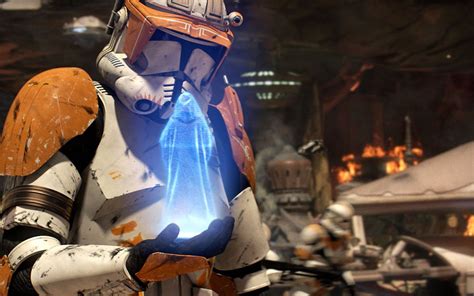 Commander Gree Wallpaper