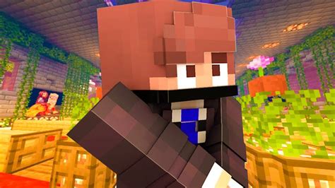 LOS WEBONES SE VAN A CASAR YouTube