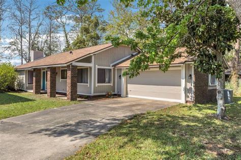 Windrift Court Ct Ormond Beach Fl Mls O Redfin