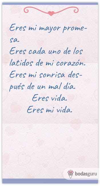 Total Imagen Carta Para Darle Los Buenos Dias A Mi Novio Viaterra Mx