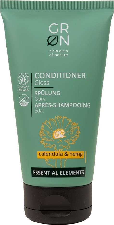 Reviews For Ecco Verde Co Uk Can Be Seen Online Calendula