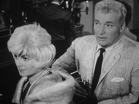The Case Of The Double Entry Mind In 2024 Classic Film Stars Perry