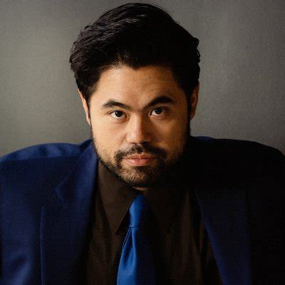 Hikaru Nakamura Net Worth Solution Streak