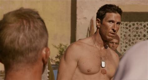 Pablo Schreiber Nude And Sexy Photo Collection AZNude Men