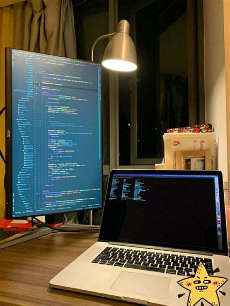 python 初学者进阶的九大技能 知乎