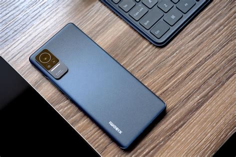 The Most Beautiful Xiaomi Phone In History Can Xiaomi Civi Stand Up To