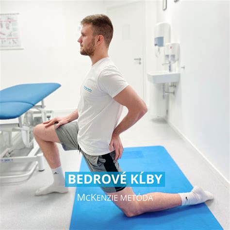 Fyzioterapia a rehabilitácia Klinika ReFit vieme ako vám pomôcť v