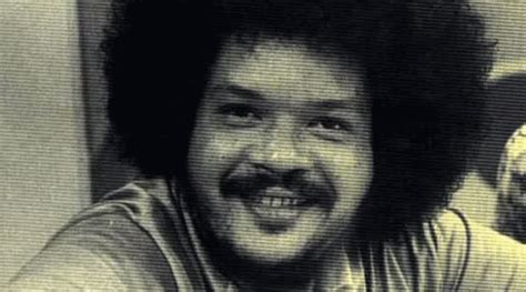 Saiba quais as músicas mais tocadas de Tim Maia nos 25 anos sem o