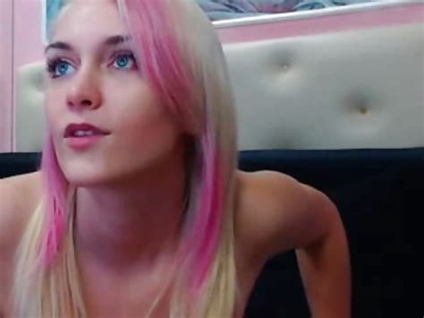 Una Bellissima Tettona Si Masturba Prendiporno Tv