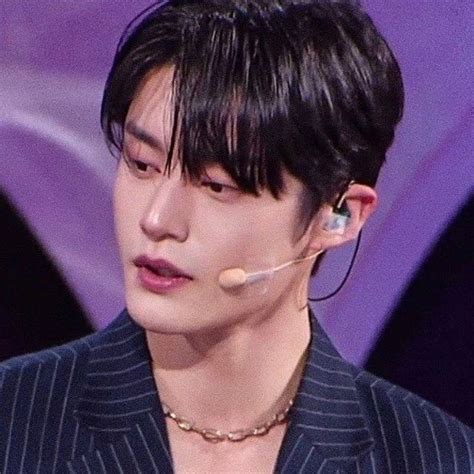 Kim Jiwoong Pics On Twitter Seen Sm Kim Jiwoong Hate On The Tl This