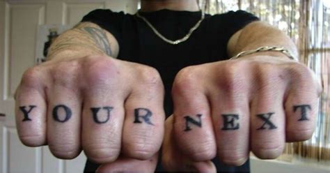 20 Tattoo Misspellings That Are Just Pure Fails CheezCake Parenting