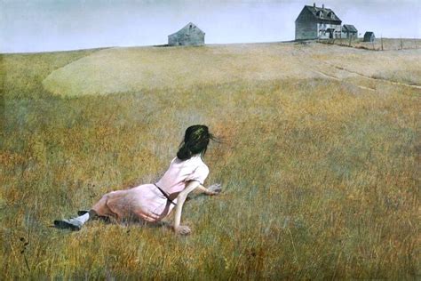 10 Most Famous American Paintings Artst Riset