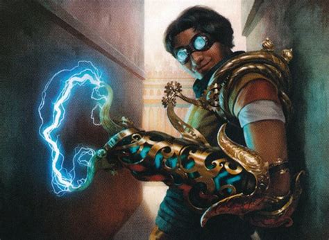 30 Mono Red Burn Mono Red Budget Modern Moxfield A Deck