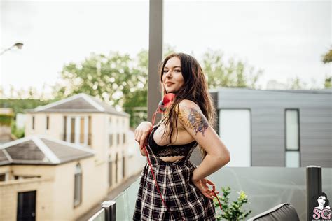 Fondos De Pantalla Planetary Suicide Chicas Suicidas Modelo Mujer