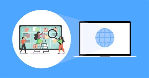 Outlook Kalender Im Web Freigeben So Geht S CiraSync