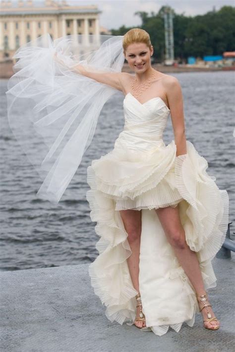 Oops Accidental Nude Brides Cumception