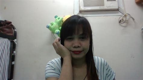 Welcome To My 21 Ls Samahan Nyo AKo Guys YouTube