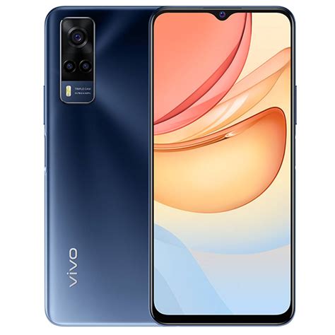 Vivo Pakistan Price 2024 Charis Jolynn