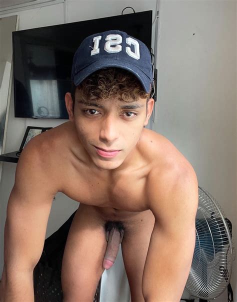 Nick Maxxx Photo Boyfriendtv