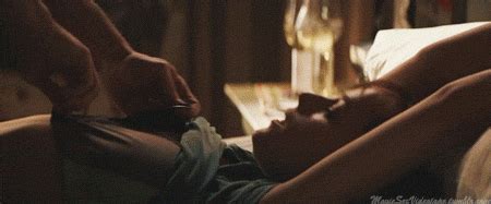 Celebrity Animated Gifs Page The Drunken Stepforum A Place To