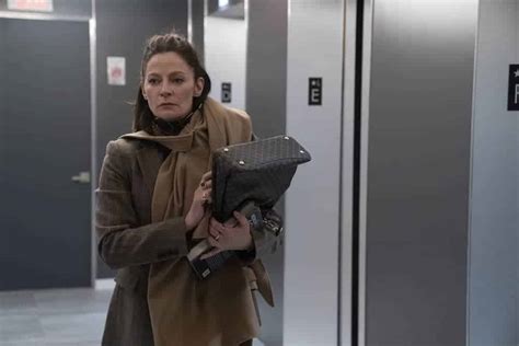 New Law And Order Svu Season Episode Photos Cast