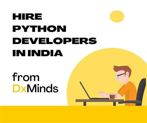 hire python developers in india artofit