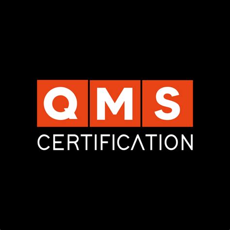 GUIA Tudo que você precisa saber sobre a ISO IEC 27001 2022