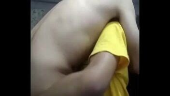 Cadeirante pornô gay Videos Porno Gay Sexo Gay