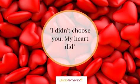 53 frases de amor para felicitar San Valentín en inglés con traducción