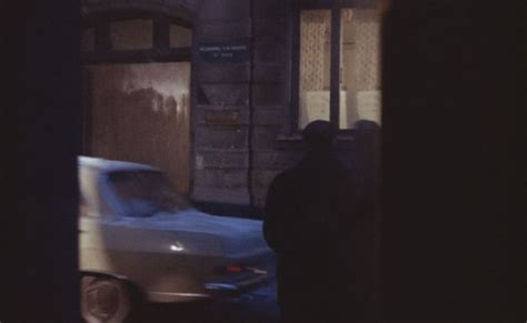 IMCDb Org 1964 Opel Rekord L A In Roseanna 1967