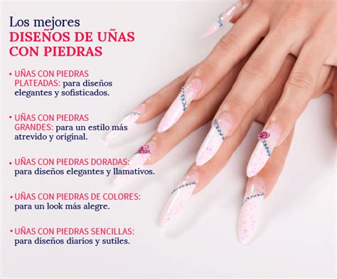 Aprender Acerca Imagen Como Colocar Piedras En U As Abzlocal Mx