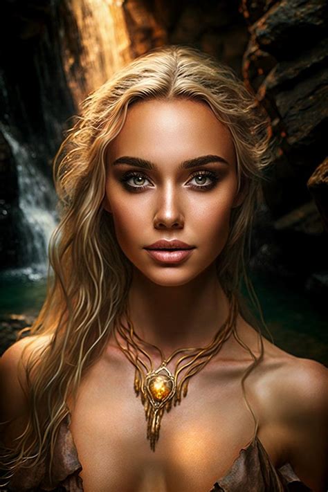 Pin By Moon H On D In 2023 Fantasy Women Fantasy Art Women