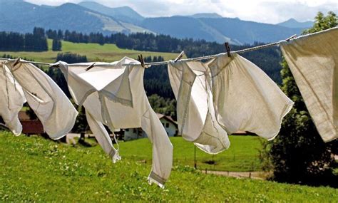 Underwear Dream Meaning Biblical Interpretations The Dream Guide Book