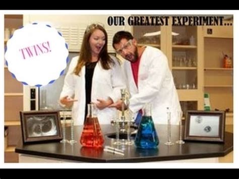 Our Infertility Journey Ivf Part Ii Youtube