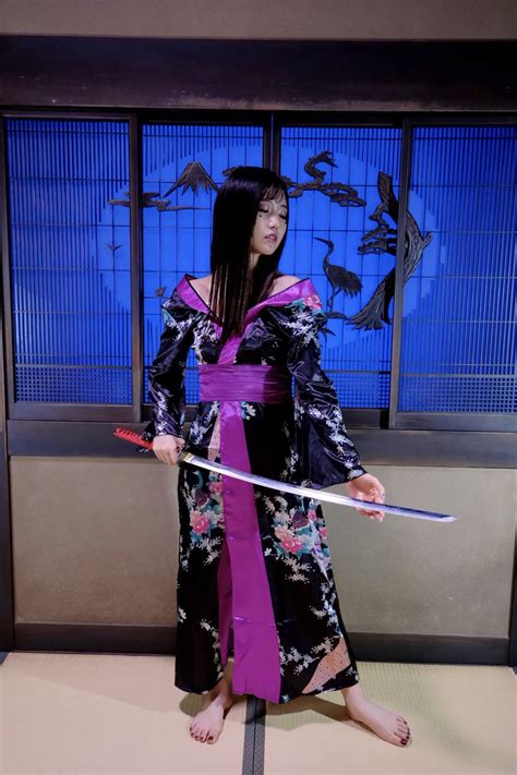 On Twitter Rt Airi Nakai Photo