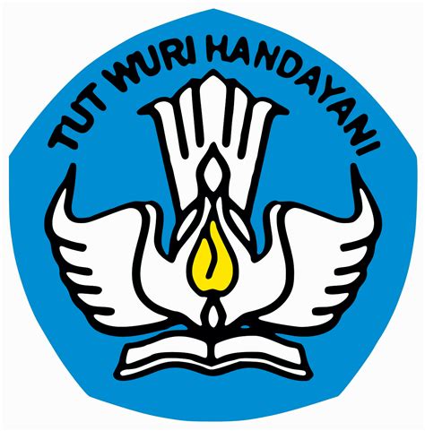 Menteri Pendidikan Pengajaran Dan Kebudayaan Yang Pertama Adalah