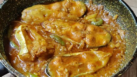 পঙগস মছ ভন রসপPangas Bhuna Recipe Pangas Fish Curry Recipe