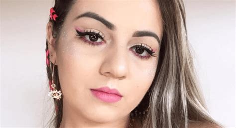 NÃO RESISTIU Jovem de 21 anos fica sem ar e morre após inalar lança