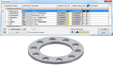 Funcionalidades De Autodesk Inventor Que Debes Conocer Prototicad