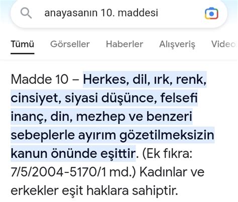 neden akp ye oy vermiyorum 2303299 uludağ sözlük galeri