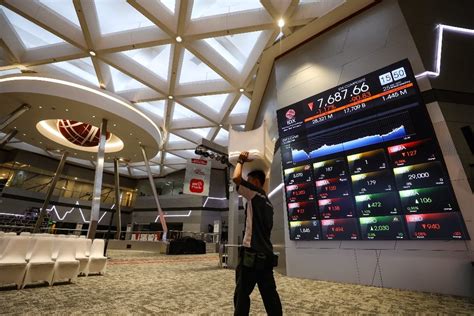 Bumi Serpong Damai BSDE Resmi Akuisisi SMDM Rp2 33 Triliun